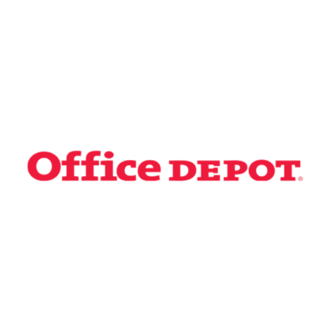 אופיס דיפו Office Depot קופון, קוד הנחה, מבצעים - הכי עדכני! יוני 2026